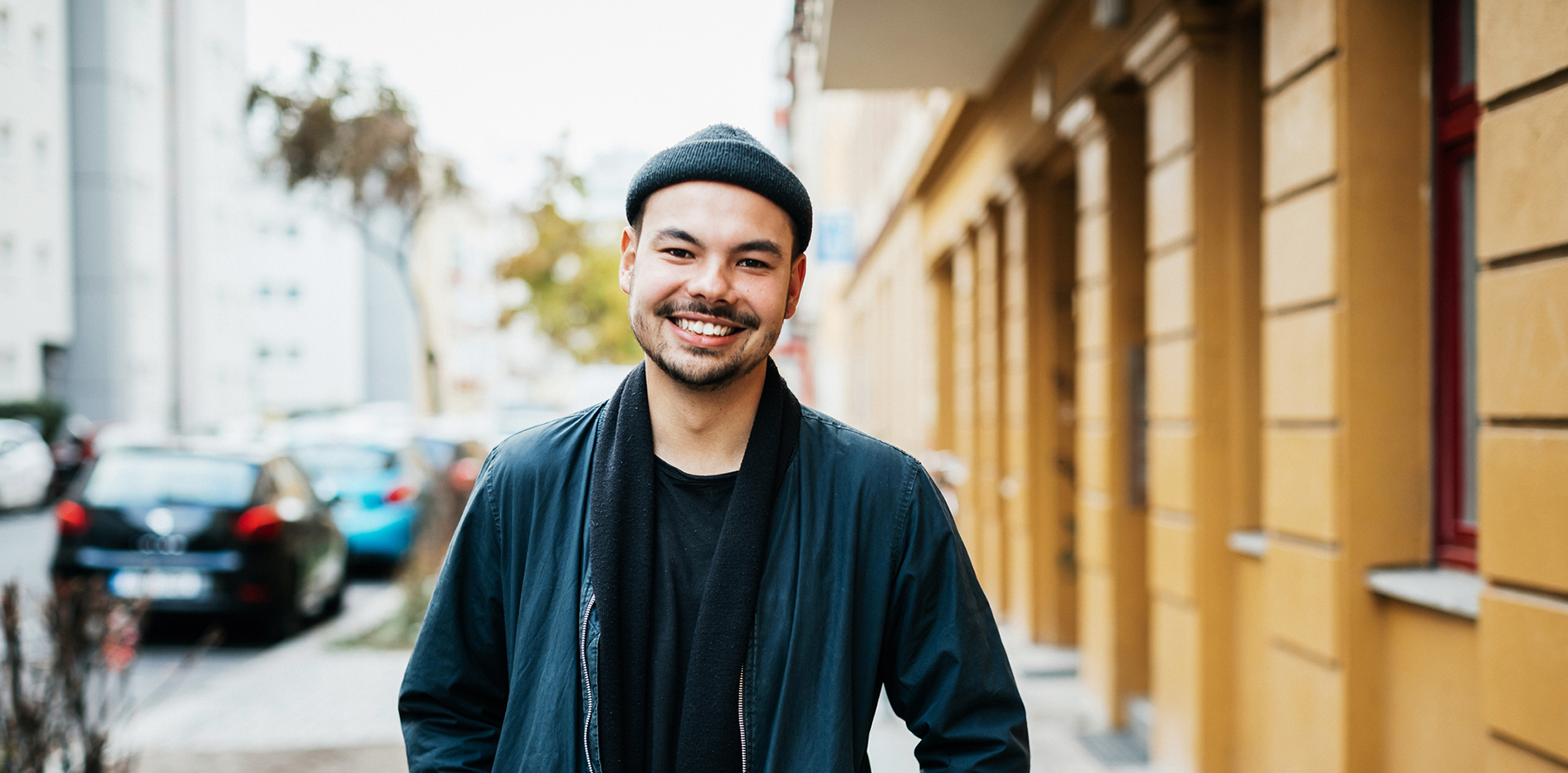 The Davis Method - Davis - English