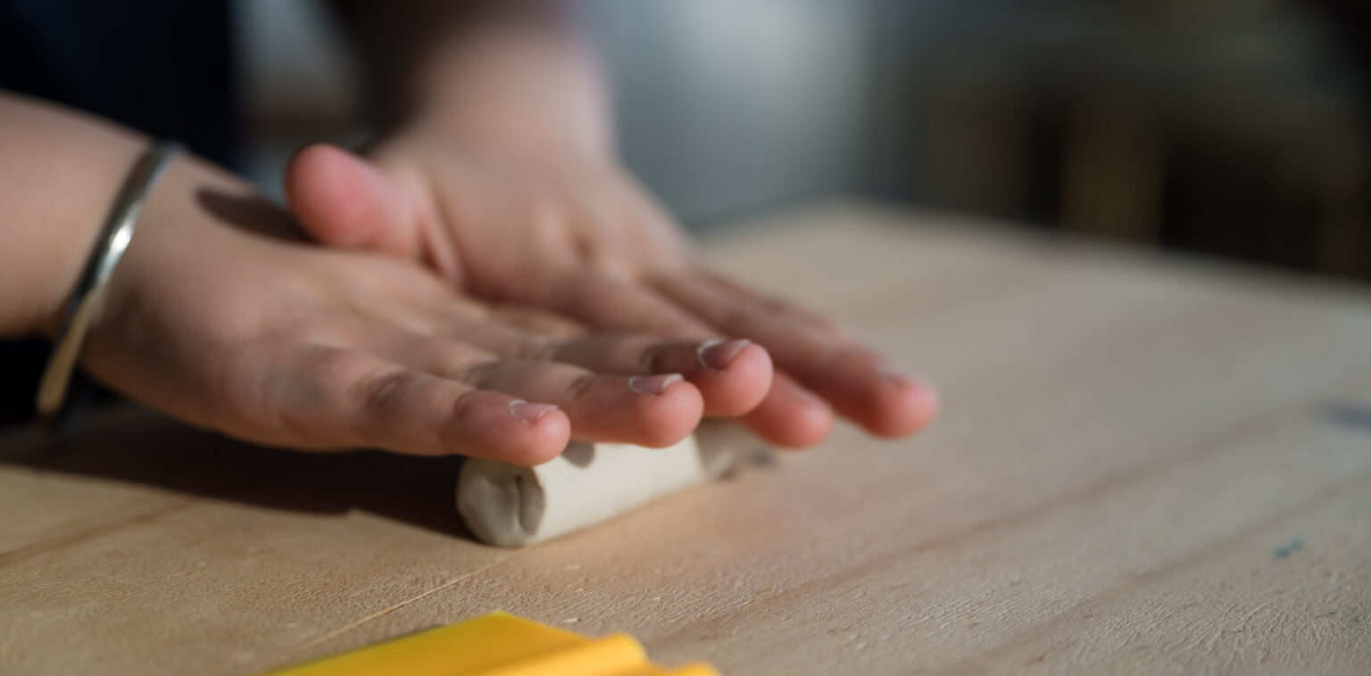 Explore Davis Solutions - Davis - Empowering those who think and learn ...