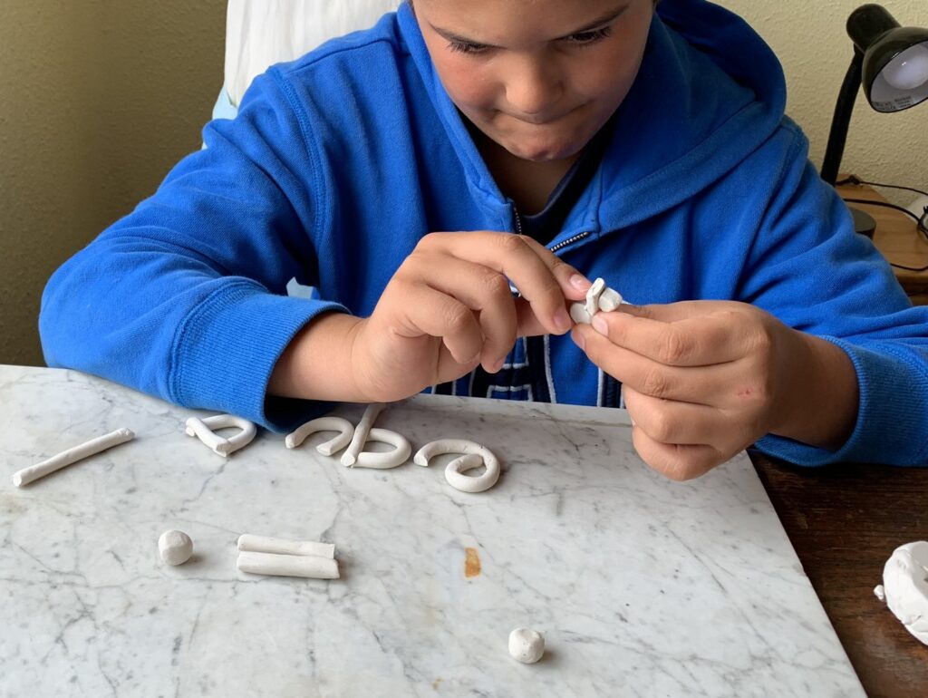 Davis® Mastery for Math - Davis - English