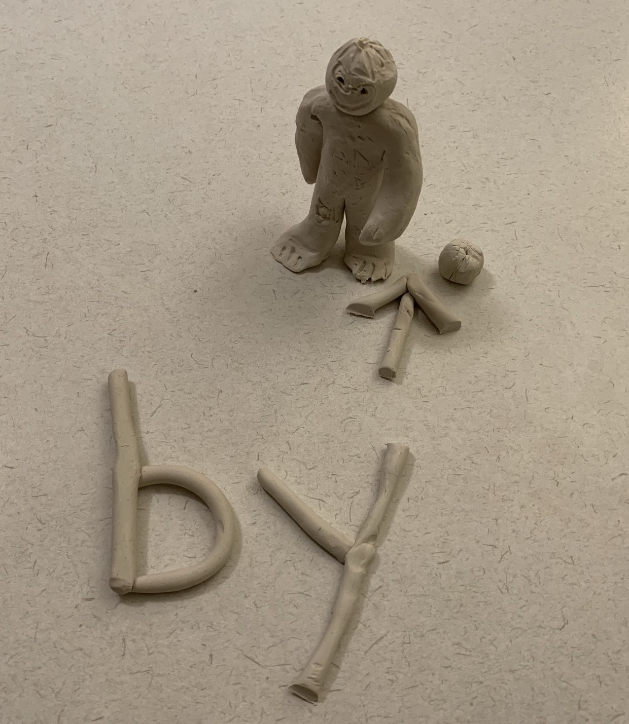 The Davis Method - Davis - English