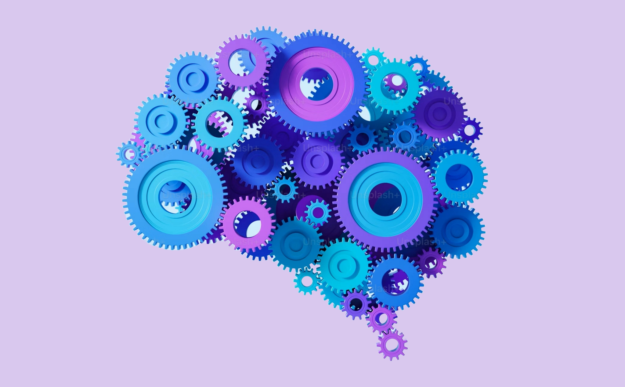 The Ron Davis story - Davis - English