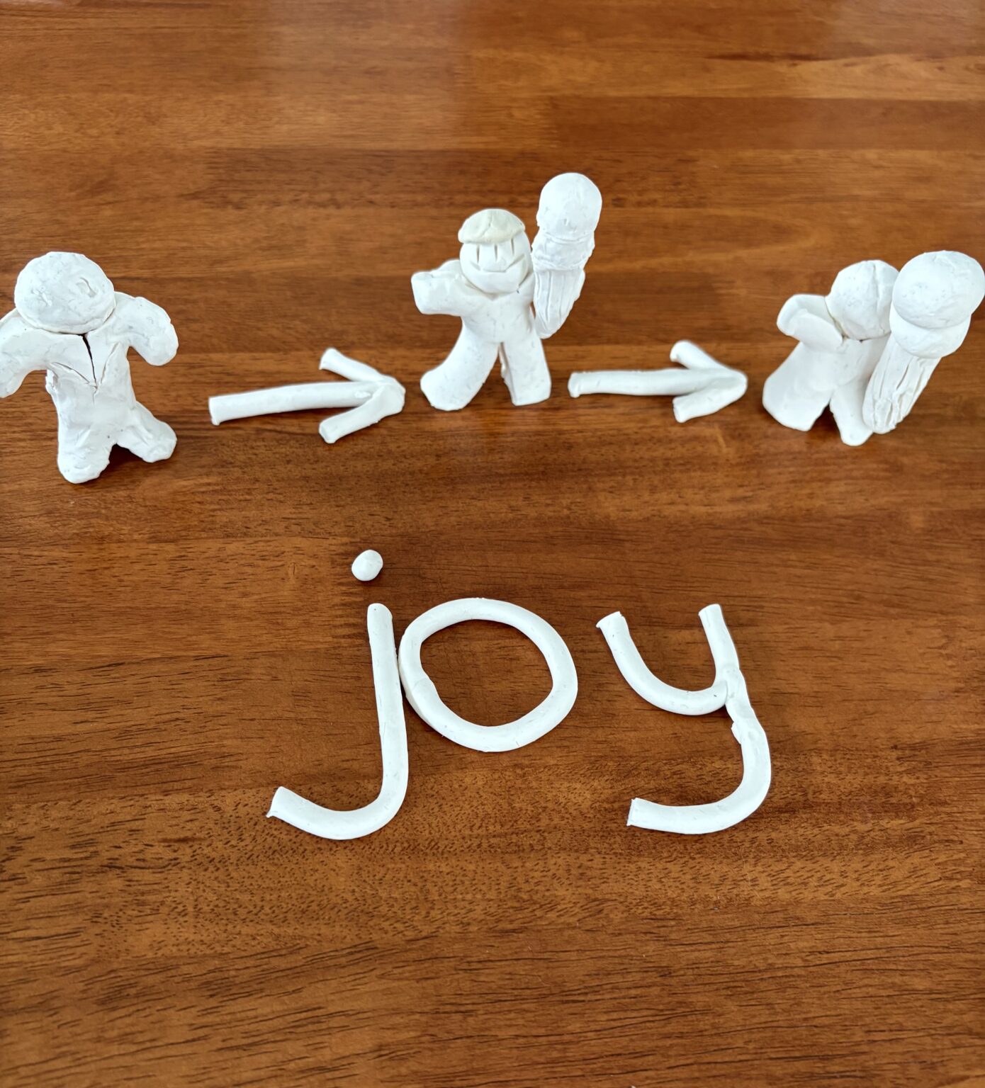 Sam's Journey - Davis - English